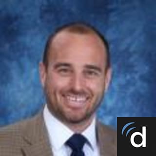 Christopher Spencer's Instagram, Twitter & Facebook on IDCrawl