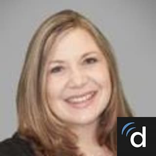 Dr. Stephanie R. Christie, MD | Westminster, CO | Family Medicine ...