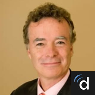 Dr. Scott Nadel, MD | New York, NY | Radiologist | US News Doctors