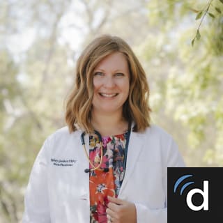 Kelsey Goodman, NP | Nurse Practitioner in Lakewood, CA | US News Doctors