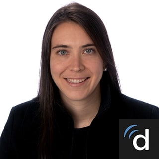 Dr. Kathryn Stack, MD | Boston, MA | Pediatrician | US News Doctors