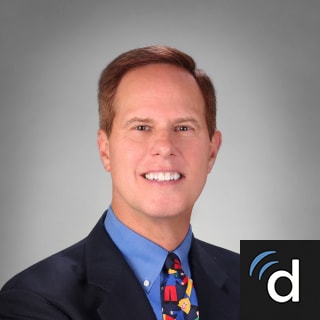 Dr. Jay Lieberman, MD – Long Beach, CA | Pediatric Infectious Disease