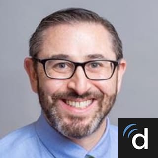 Dr. Scott I. Raskin, DO | Cincinnati, OH | Pediatric Hematologist ...