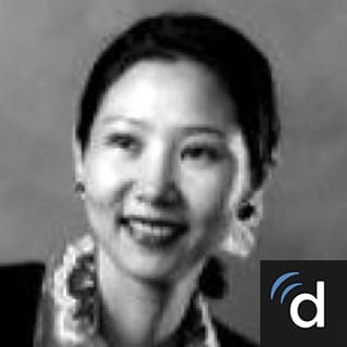 Dr. Lin M. Vikner, MD | Paramus, NJ | Obstetrician-Gynecologist | US ...
