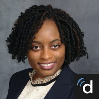 Doctors at Advocate Lutheran General Hospital in Park Ridge, IL | Best ...