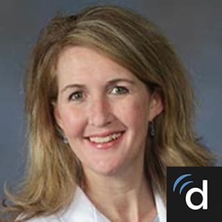 Dr. Kristen R. Stakelin, MD | Georgetown, KY | Internist | US News Doctors