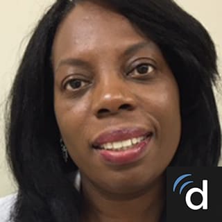 Lisa Bush – Philadelphia, PA | Nurse Practitioner