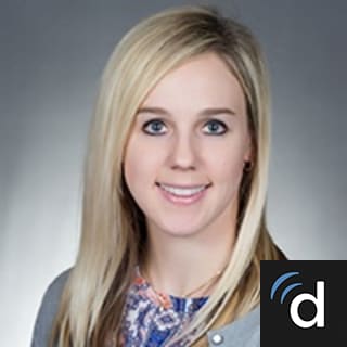 Dr. Jennifer S. Turner, MD | Morgantown, WV | Internist | US News Doctors