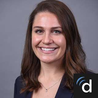 Dr. Stephanie Schick, MD | Indianapolis, IN | General Surgeon | US News ...