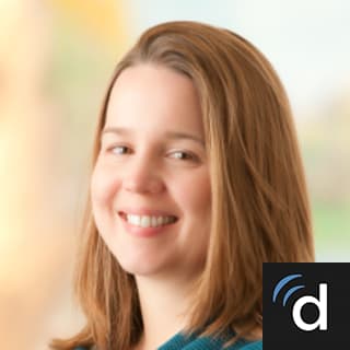 Dr. Jill C. Beck, MD | Omaha, NE | Pediatric Hematologist-Oncologist ...