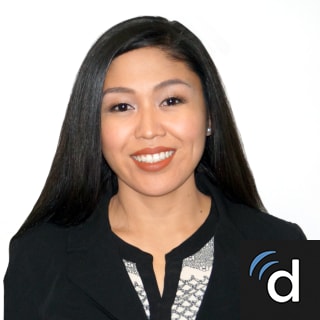 Dr. Sabrina Tan, DO | Irving, TX | Physiatrist | US News Doctors