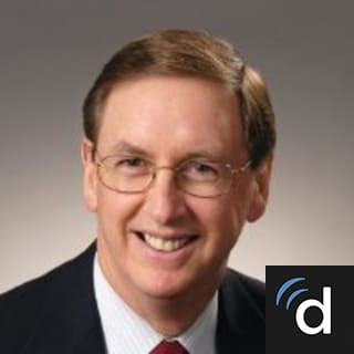 The Best Rheumatologists in New Hampshire | US News