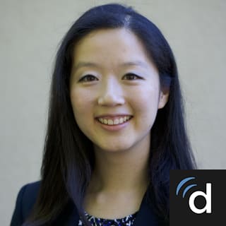 Dr. Angela S. Li, MD | Durham, NC | Ophthalmologist | US News Doctors