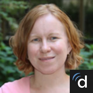 Dr. Jo E. Feugate, MD | Springfield, MO | Rheumatologist | US News Doctors