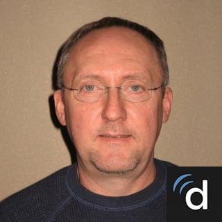 Best Yeast infection Doctors in Fair Grove, MO | Ratings & Reviews | US ...