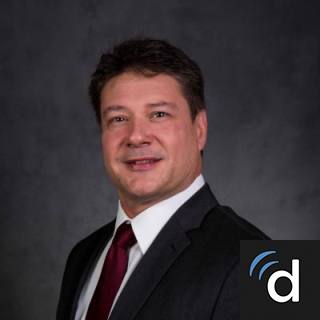 Doctors at Ochsner Rush Medical Center in Meridian, MS | Best Hospitals