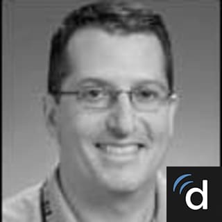 Brian Black's Instagram, Twitter & Facebook on IDCrawl