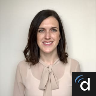 Dr. Mashala Temas, MD – Oklahoma City, OK | Internal Medicine