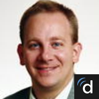 Dr. Darin Jordan, MD | Hinsdale, IL | Family Medicine Doctor | US News ...