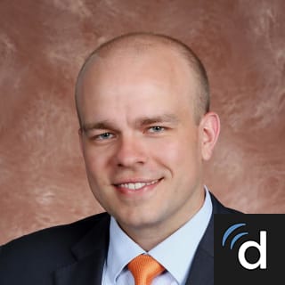 Dr. Derek Bitner, MD | West Des Moines, IA | Ophthalmologist | US News ...