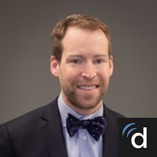 Dr. Tyler Q. Kirk, MD | River Forest, IL | Ophthalmologist | US News ...