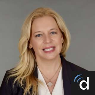 Dr. Mindy S. Christianson, MD | Lutherville, MD | Obstetrician ...