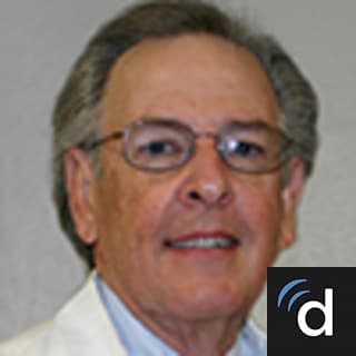 Dr. Alan I. Taranto, MD | Atlanta, GA | Cardiologist | US News Doctors