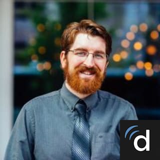 Dr. Cody Cobb, MD | Houston, TX | Nephrologist | US News Doctors