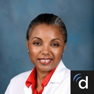 Dr. Eizabeth Philippe, MD – Cutler Bay, FL | Family Medicine