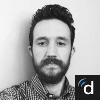 Alexander Pease – Boston, MA | Pharmacist