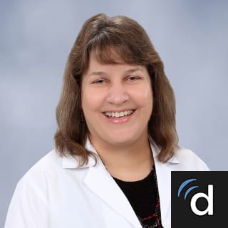 Dr. Leslie A. Couch, MD | Tyler, TX | Pulmonologist | US News Doctors