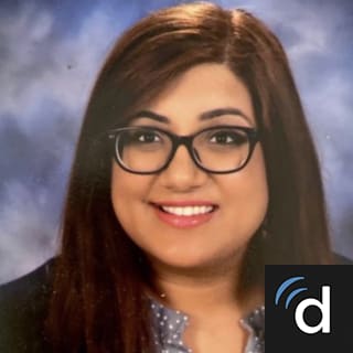 Dr. Shalini Mittal, MD | Oakland, CA | Pediatrician | US News Doctors