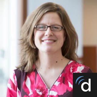 Dr. Emily Brophy, MD | Allentown, PA | Obstetrician-Gynecologist | US ...