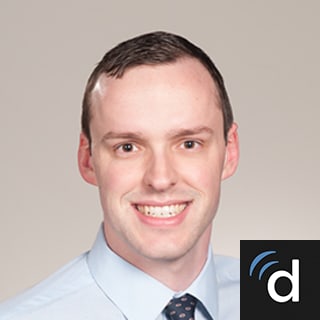 Dr. John T. Flaherty, DO | McKeesport, PA | Internist | US News Doctors