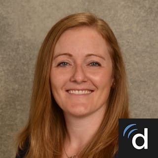 Dr. Jan Martin, MD | Seattle, WA | Pediatric Neurologist | US News Doctors