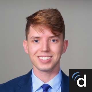 Dr. Steven Suchacz, DO | Worcester, MA | Radiologist | US News Doctors