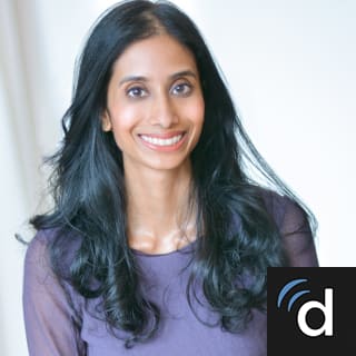 Dr. Sirisha Nandipati, MD | La Jolla, CA | Neurologist | US News Doctors