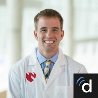 Dr. Blaine M. Schlawin, DO | Omaha, NE | Anesthesiologist | US News Doctors