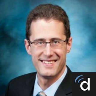 Best Colon removal Doctors in Castile, NY | Ratings & Reviews | US News ...