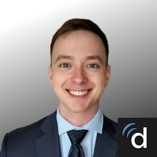 Dr. Zane Rulon, DO – Durant, OK | Other MD/DO