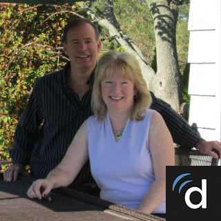 Dr. Rosemary Quinlan, MD | Hartford, CT | Obstetrician-Gynecologist ...