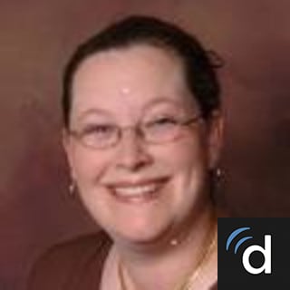 Best Fluid in a joint Doctors in Menlo, GA | Ratings & Reviews | US ...