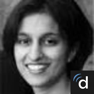 Dr. Alpa L. Jani, MD | Frederick, MD | Allergist-Immunologist | US News ...