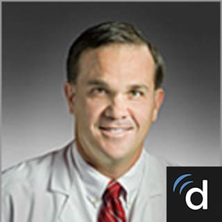 Dr. J Phillips III, MD – Columbia, SC | Cardiology