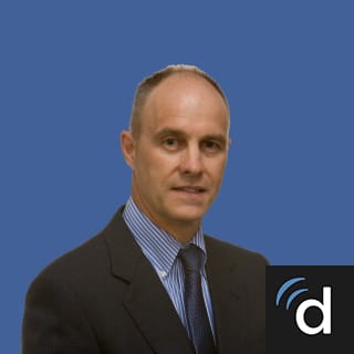 Dr. Scott M. MacRae, MD | Rochester, NY | Ophthalmologist | US News Doctors