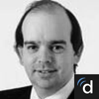 Dr. David P. Gerard, MD | Downers Grove, IL | Gastroenterologist | US ...