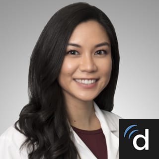 Dr. Jessica Yano, DO | Long Beach, CA | Family Medicine Doctor | US ...