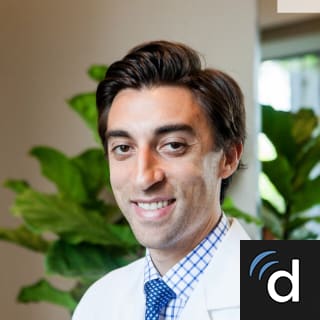 Neuroradiologists near me in West Paterson, NJ