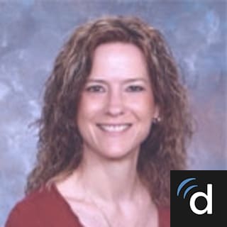 Dr. Patrice Patterson, MD – Greenville, TX | Pediatrics