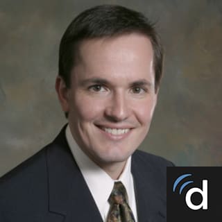 Dr. Keith H. Nelson, MD | Greenville, NC | Obstetrician-Gynecologist ...